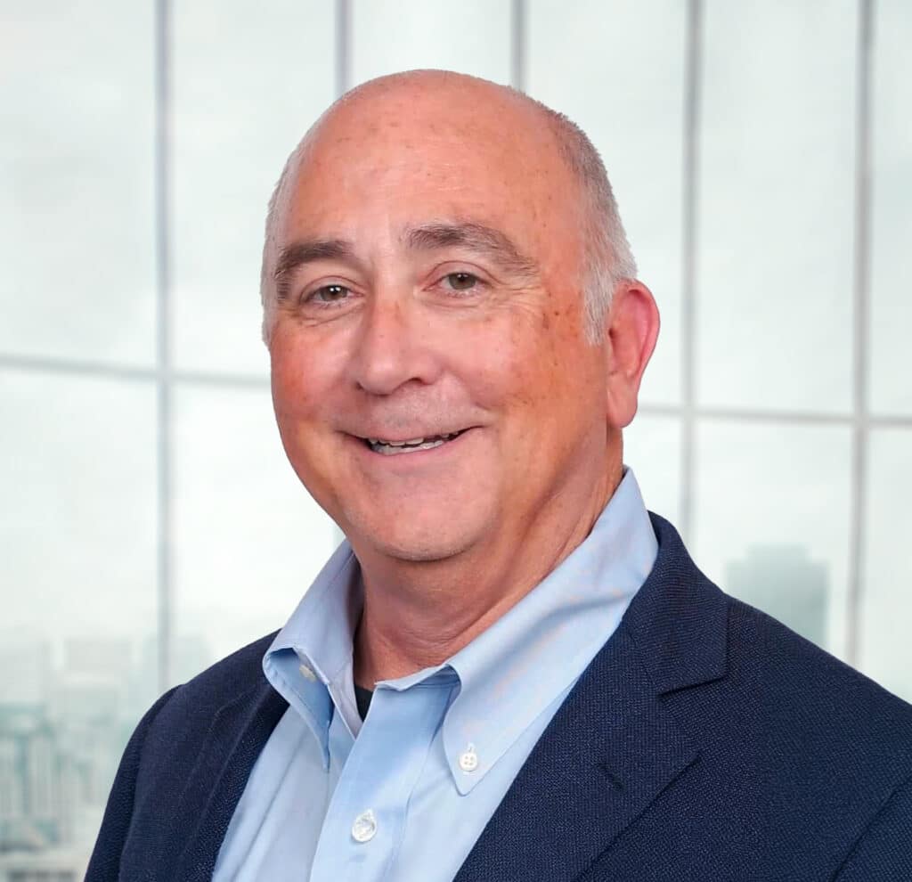 Local Renovation Contractors Near You, Expert Team | Renu