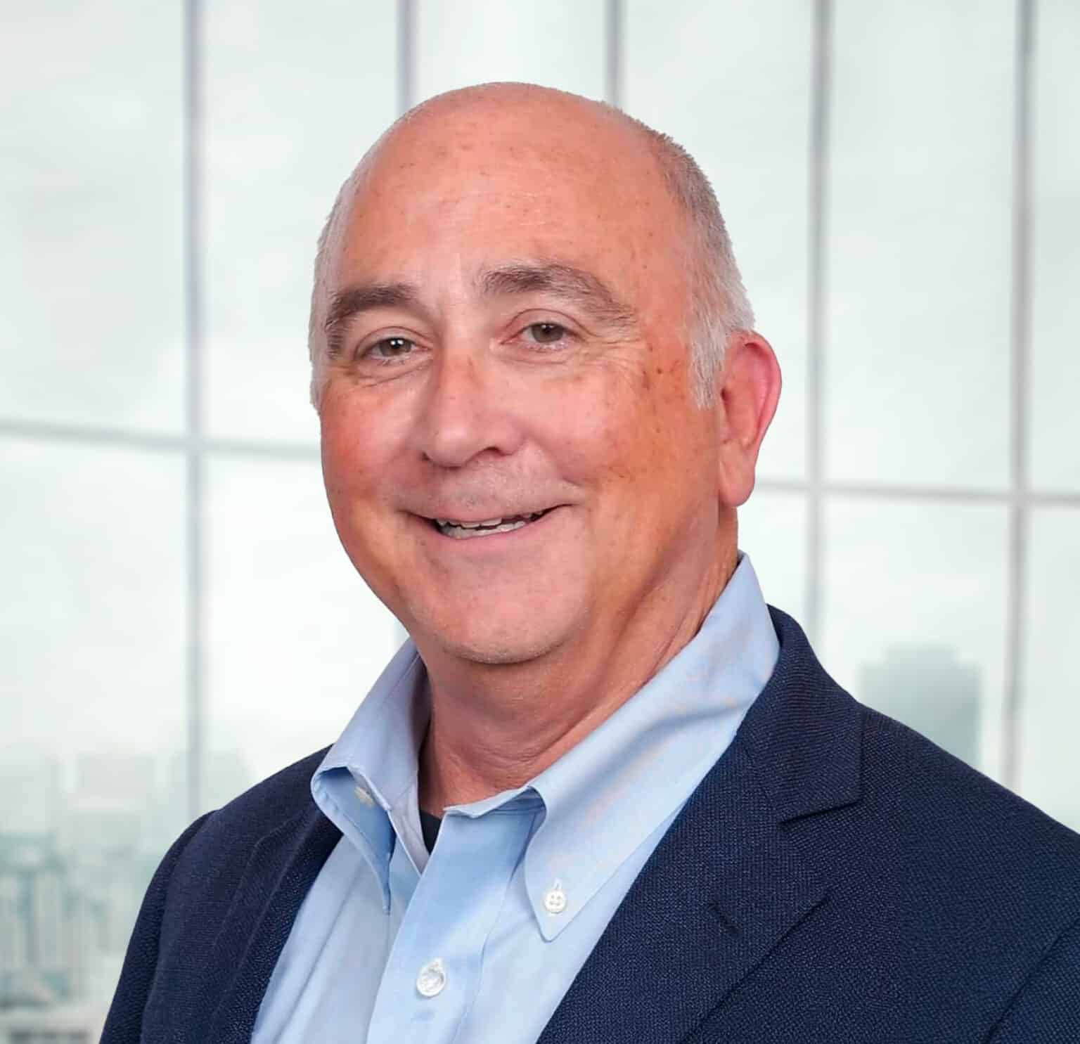 Local Renovation Contractors Near You, Expert Team | Renu