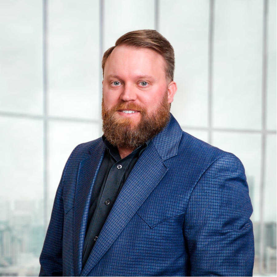 Local Renovation Contractors Near You, Expert Team | Renu