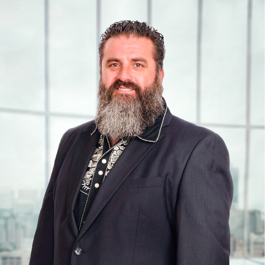 Local Renovation Contractors Near You, Expert Team | Renu