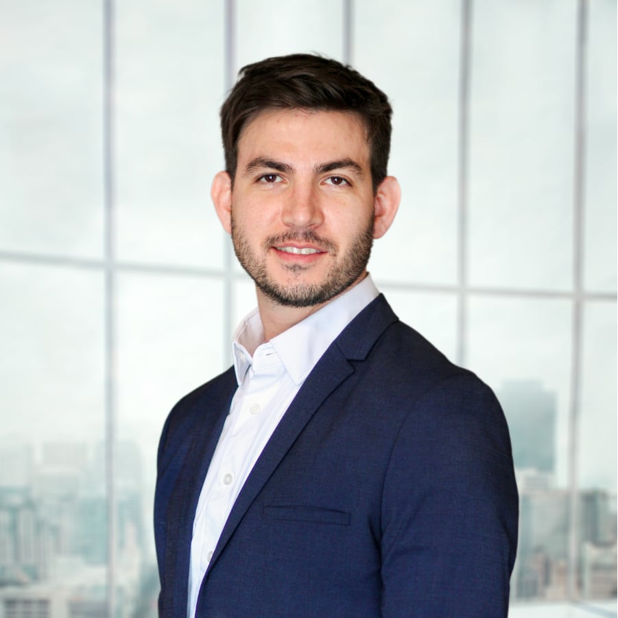 Local Renovation Contractors Near You, Expert Team | Renu