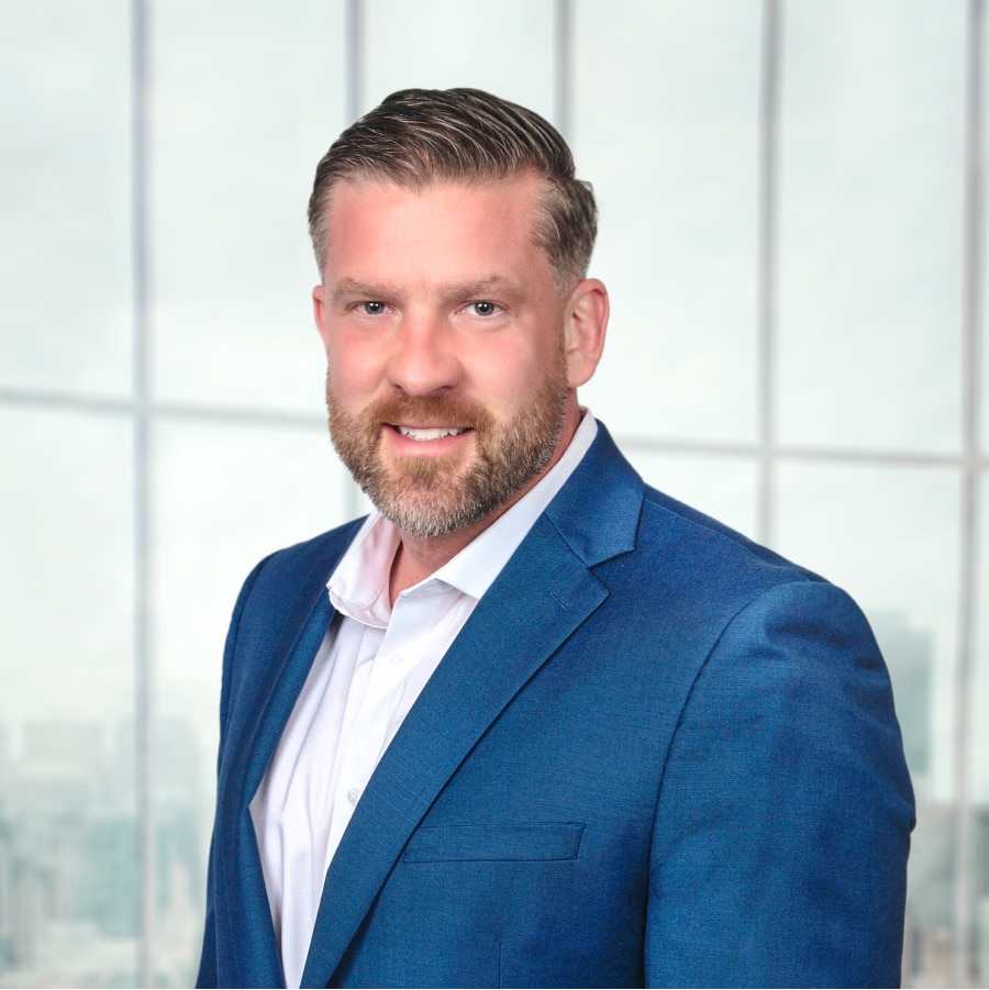 Local Renovation Contractors Near You, Expert Team | Renu