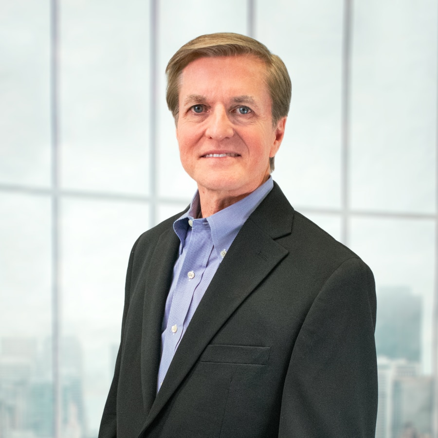 Local Renovation Contractors Near You, Expert Team | Renu