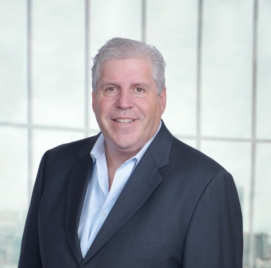 Local Renovation Contractors Near You, Expert Team | Renu