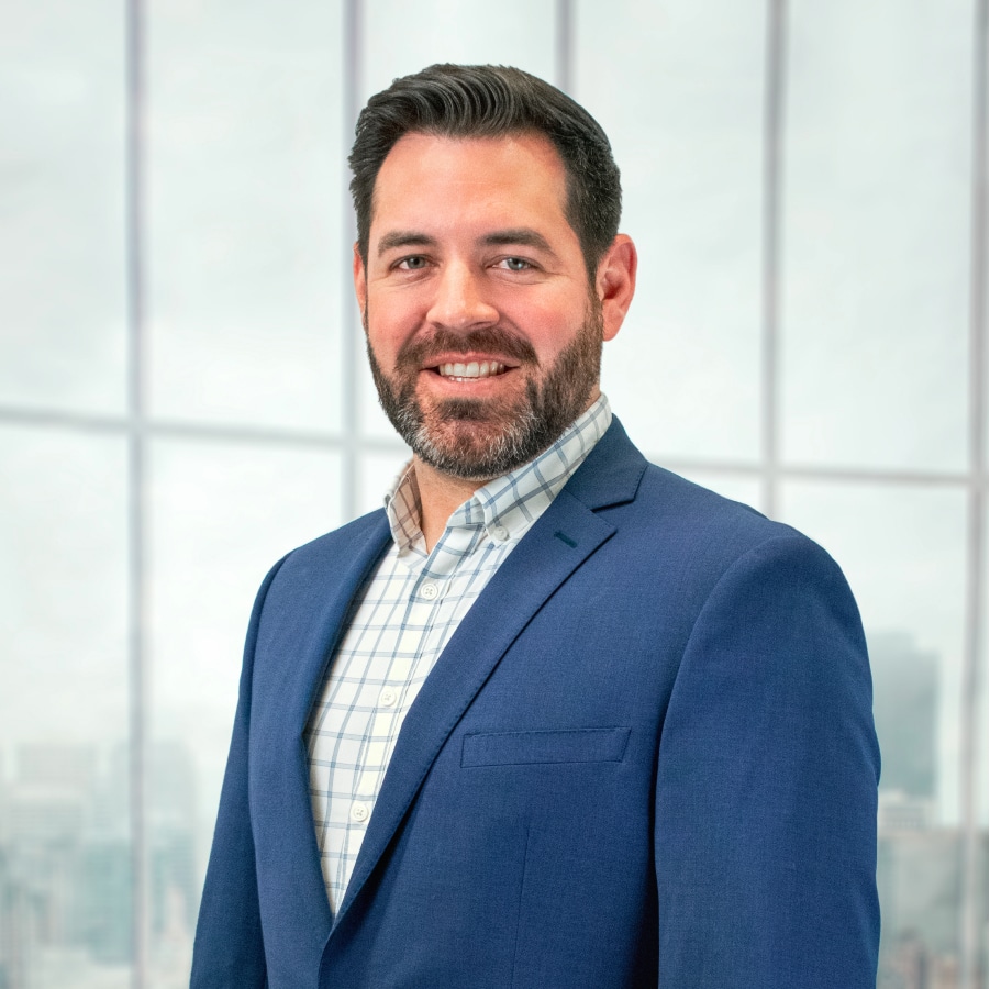 Local Renovation Contractors Near You, Expert Team | Renu