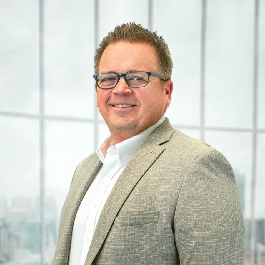 Local Renovation Contractors Near You, Expert Team | Renu