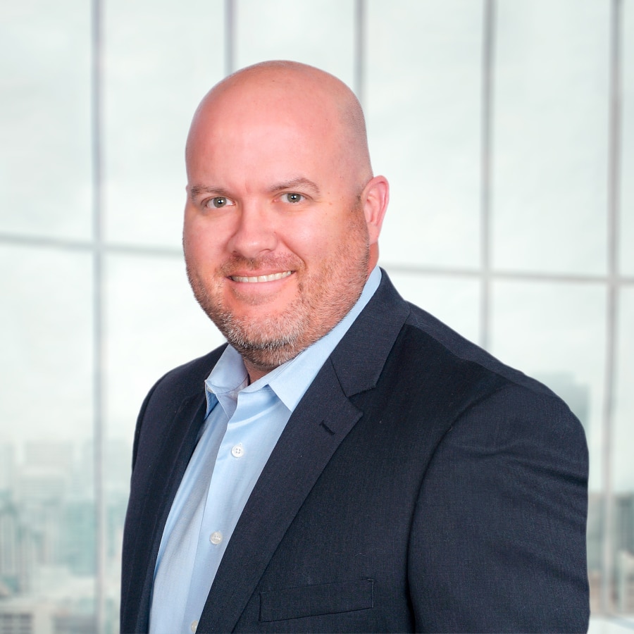 Local Renovation Contractors Near You, Expert Team | Renu