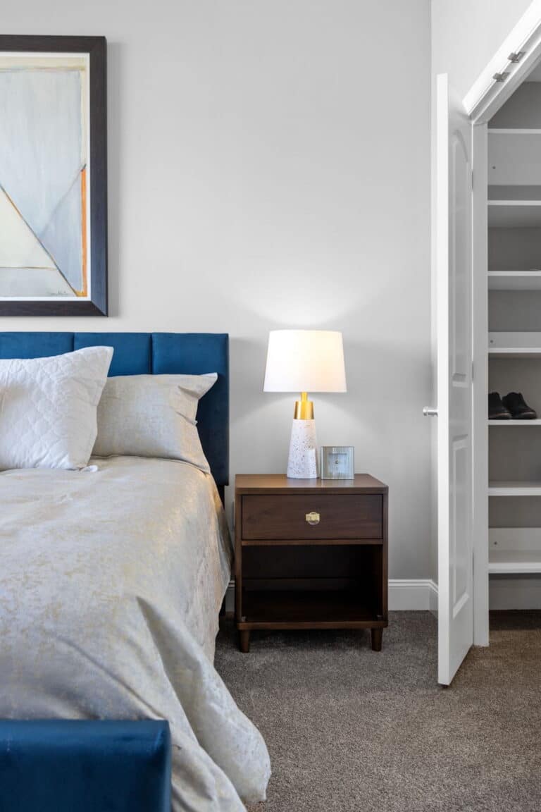 Multifamily Renovations Projects - Interior & Exterior Work