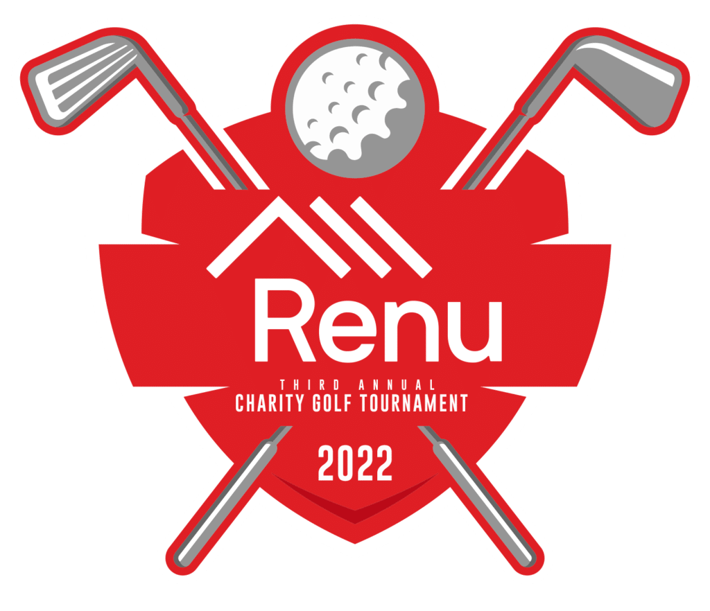 Community Outreach | Giving Back to the Community | Renu