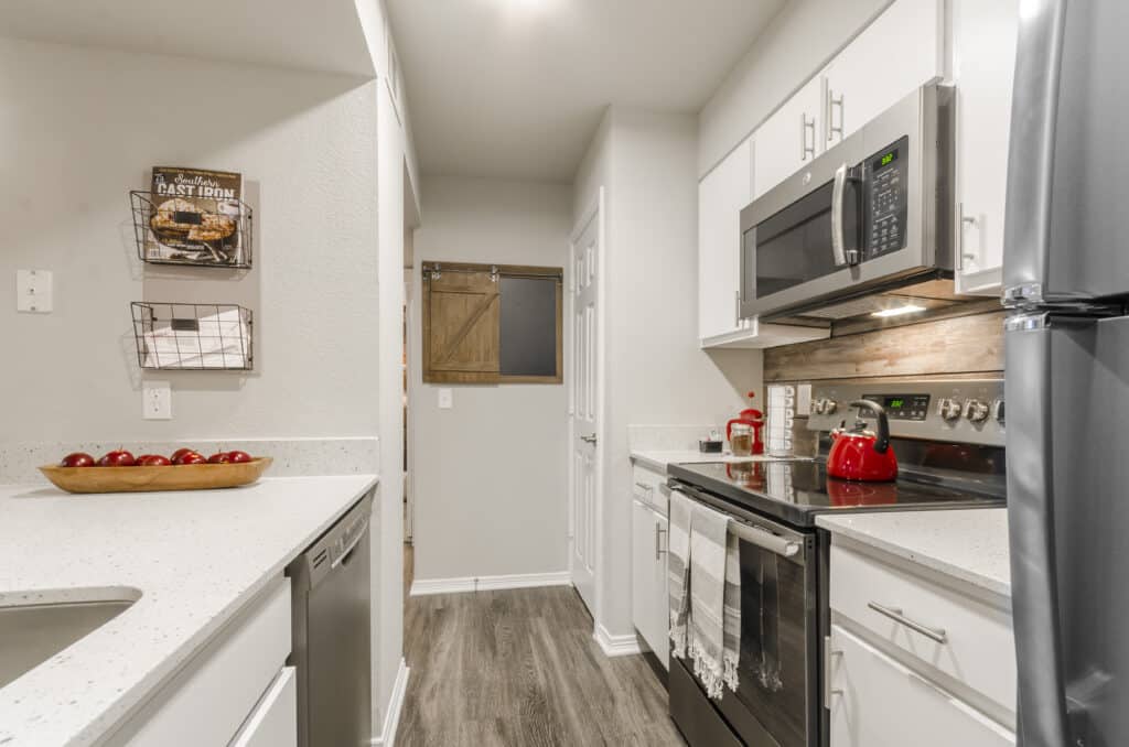 The Impacts of Rent Control: A Contractor’s Perspective | Renu