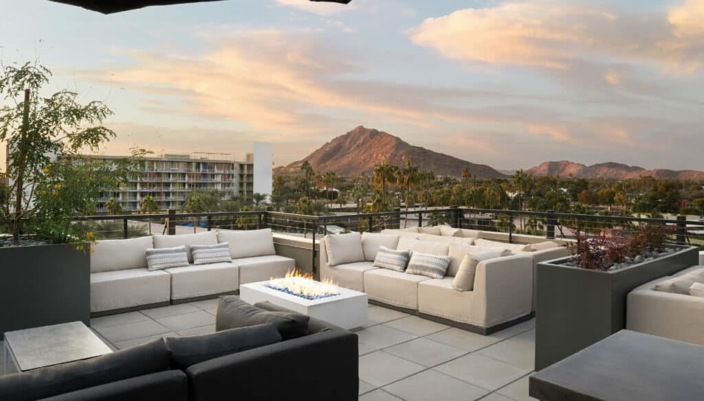 Adaptive Reuse Trends 2026: Office-to-Apartment Conversions | Renu
