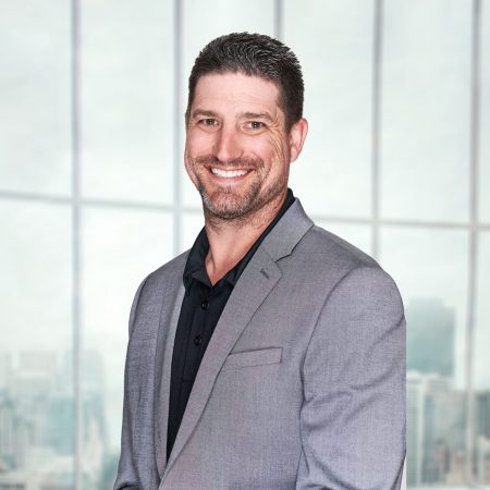 Team - Renu Multifamily Services